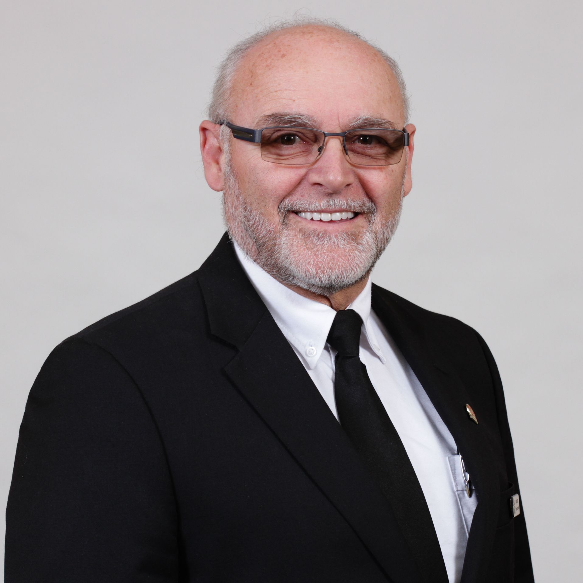 Notre équipe | Coopérative funéraire de l'estrie