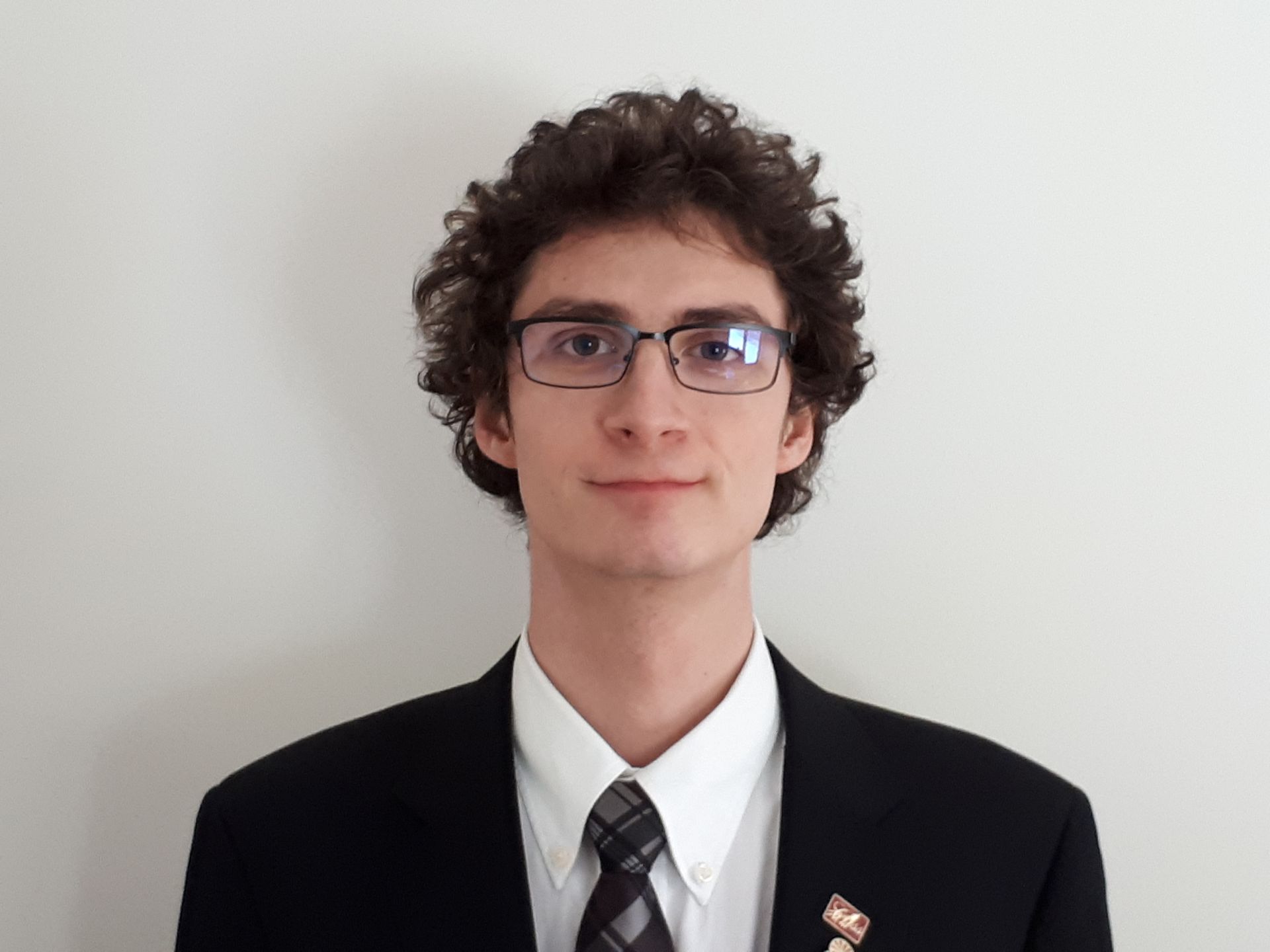 Notre équipe | Coopérative funéraire de l'estrie