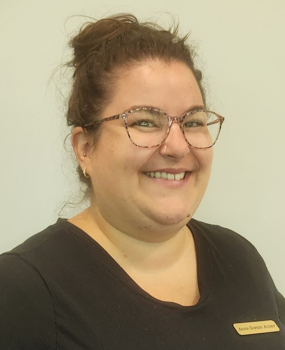 Notre équipe | Coopérative funéraire de l'estrie