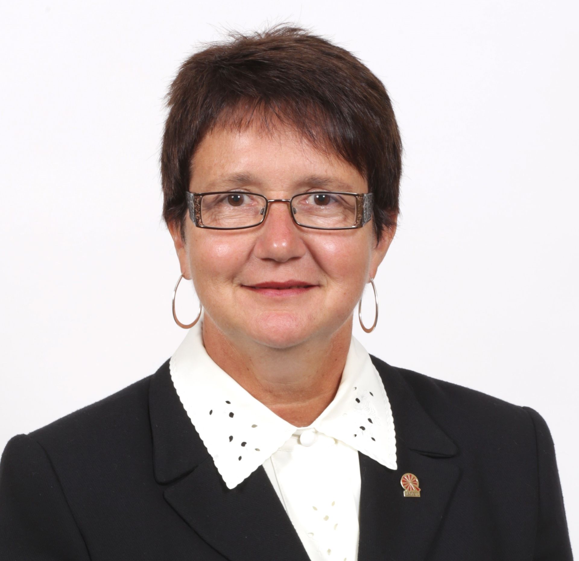 Notre équipe | Coopérative funéraire de l'estrie