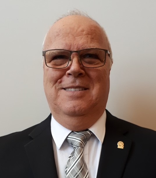 Notre équipe | Coopérative funéraire de l'estrie
