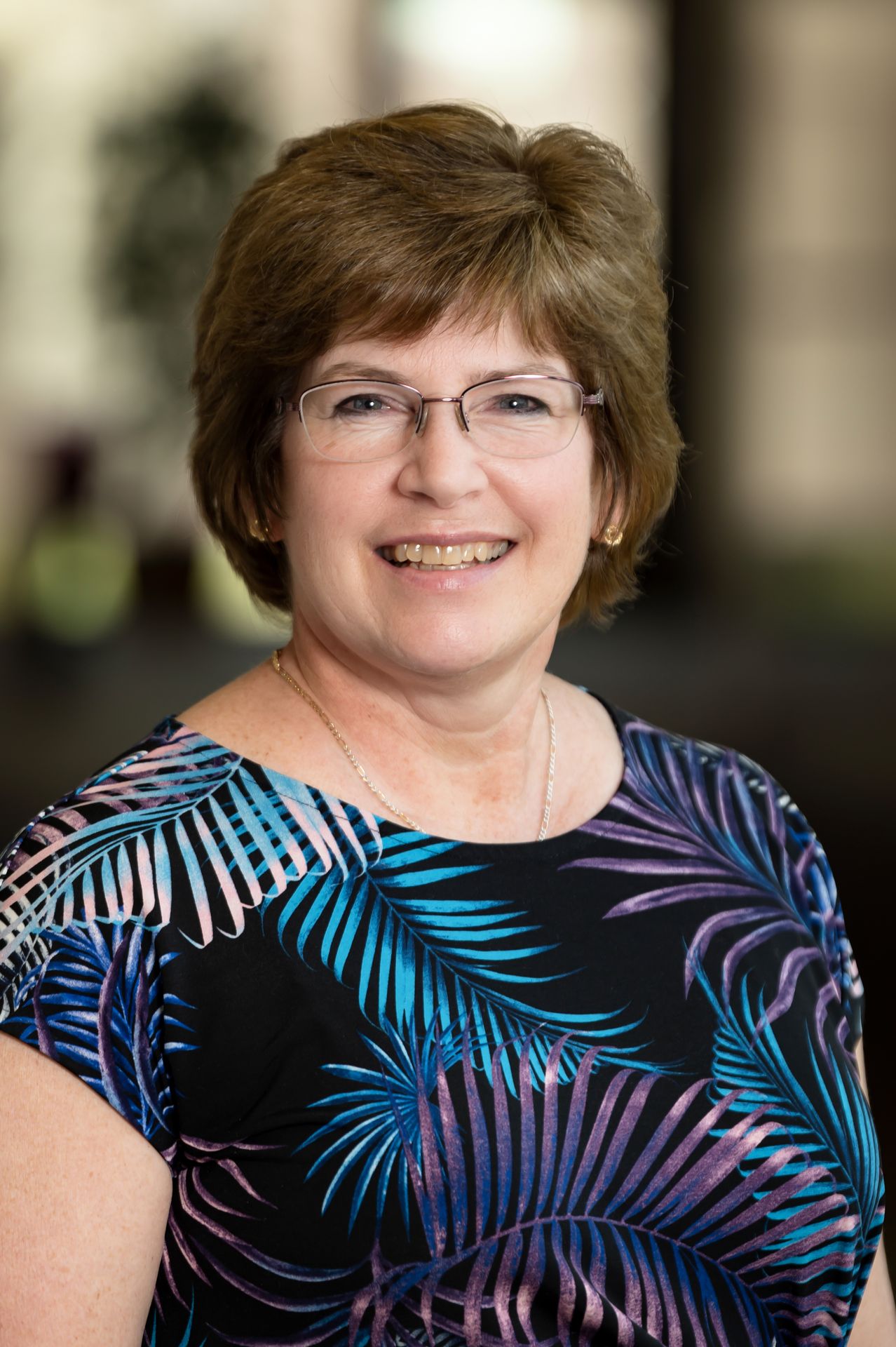 Notre équipe | Coopérative funéraire de l'estrie