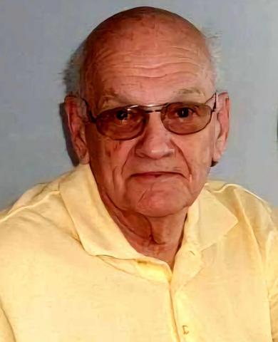 Roger Lacasse - Obituaries | Coopérative funéraire de l'estrie