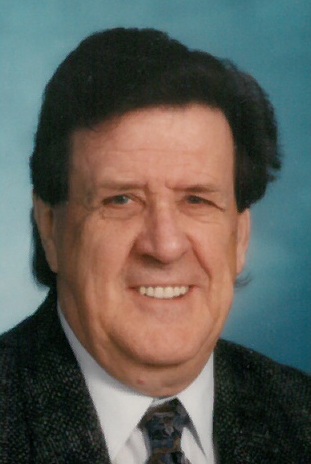 Henri Lessard - Avis de décès | Coopérative funéraire de l'estrie