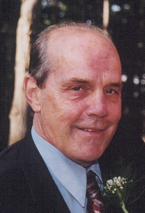 Gilles Rodrigue - Avis de décès | Coopérative funéraire de l'estrie