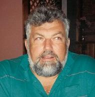 Richard Stone - Avis de décès | Coopérative funéraire de l'estrie