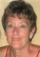 Janice Eileen Lasenba Parsons - Avis de décès | Coopérative funéraire ...