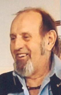 Guy Courtois - Avis de décès | Coopérative funéraire de l'estrie