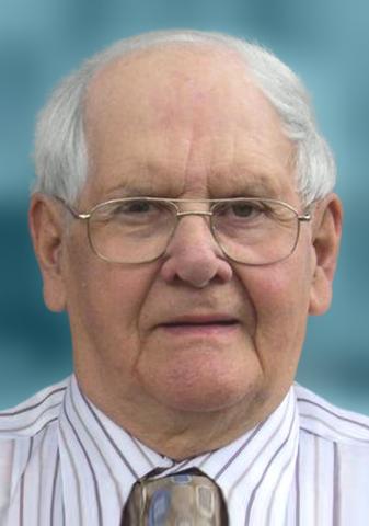 Marc Labrecque - Avis de décès | Coopérative funéraire de l'estrie