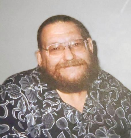 Marcel St-Pierre - Avis de décès | Coopérative funéraire de l'estrie