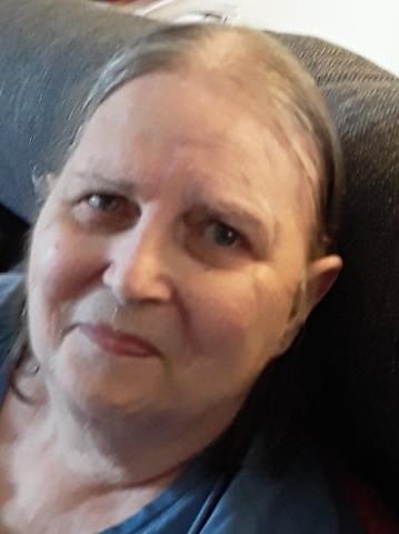 Carole Tremblay - Avis de décès | Coopérative funéraire de l'estrie