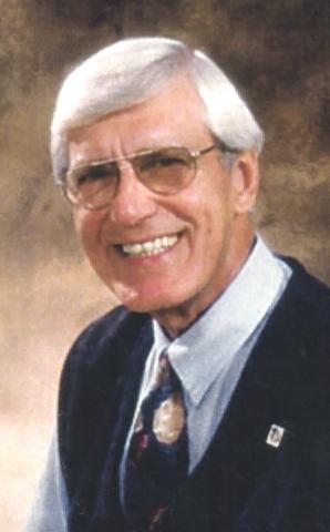 Maurice Allaire - Avis de décès | Coopérative funéraire de l'estrie