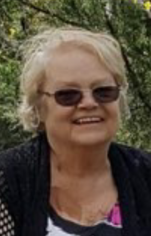 Danielle Lacasse - Avis de décès | Coopérative funéraire de l'estrie